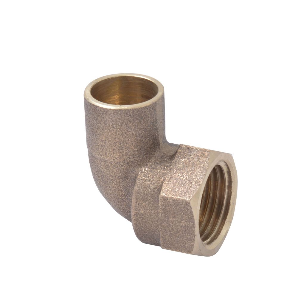 Codo Br So-Hi 1/2 1 Un