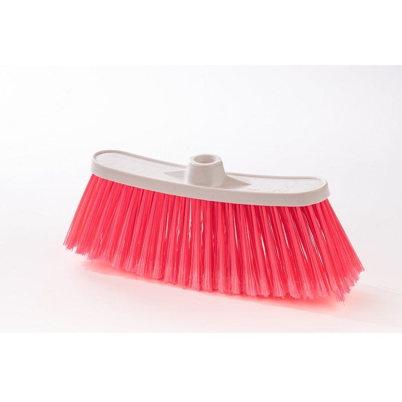 Escobillón Multiuso Con Mango