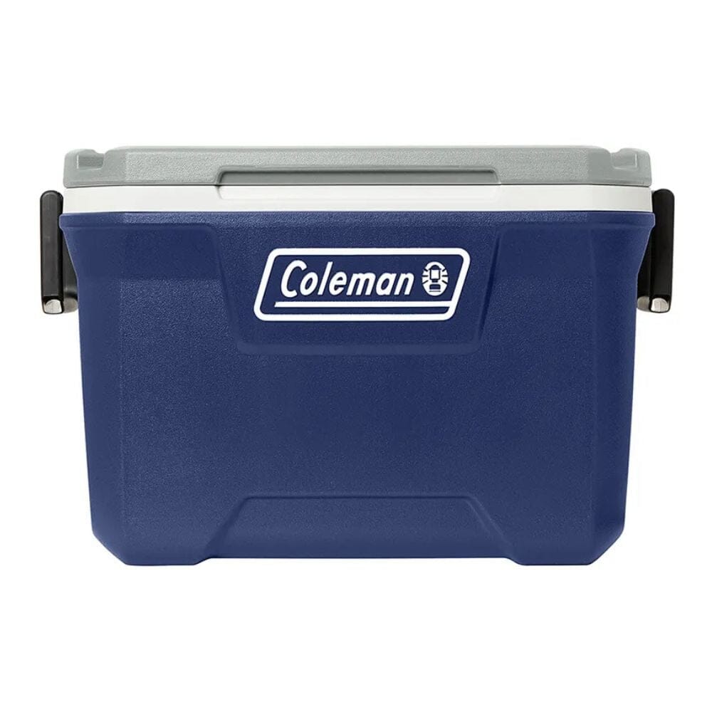 Cooler 316 Azul 49 Lt