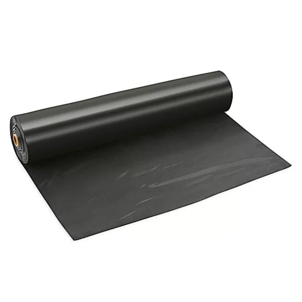 Manga Plástica 35 Kg Rollo 2 Mt De Ancho