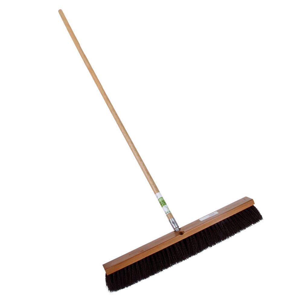 Escobillón Municipal 60 Cm
