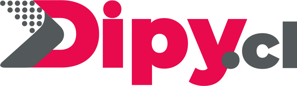 Dipy.cl | Compra online segura al mejor precio
